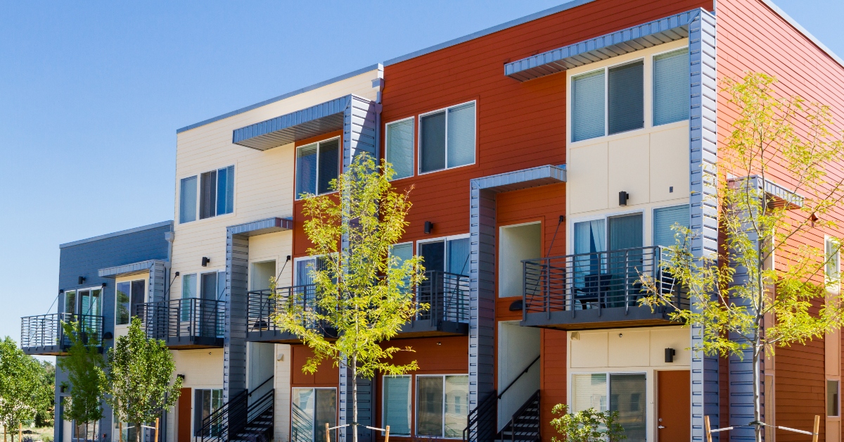 How to Get Started in Multifamily Real Estate [Beginner’s Guide ...