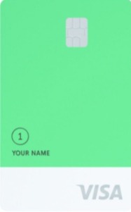 Petal Visa Credit Cards Review [2025] | FinanceBuzz