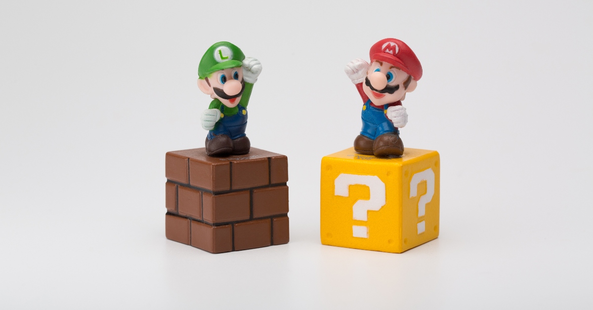 13 Iconic ‘80s Toys That Still Have Value (Beyond Nostalgia) | FinanceBuzz