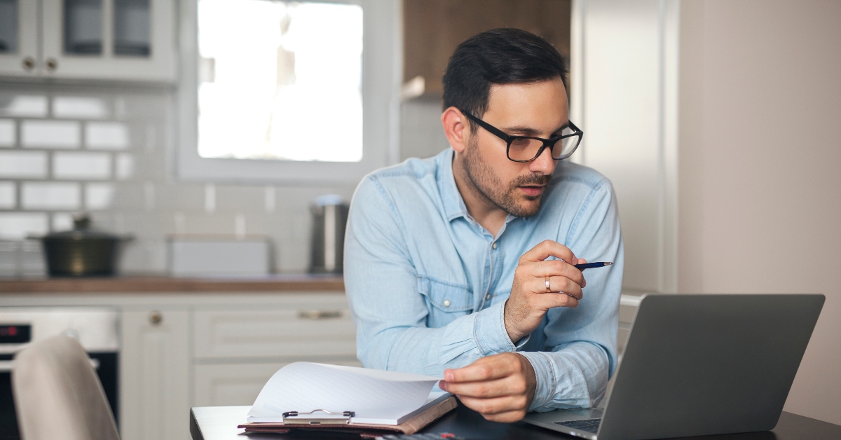 What is a Private Equity Investment? (and How to Get Started) | FinanceBuzz
