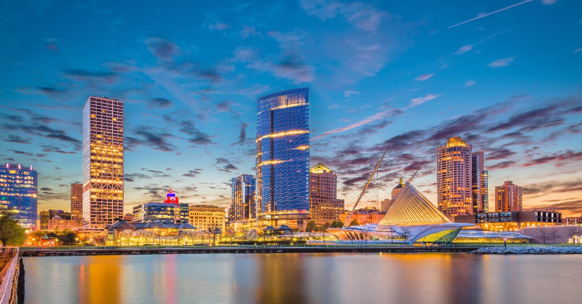 Average Cost of Car Insurance in Wisconsin for 2025 | FinanceBuzz