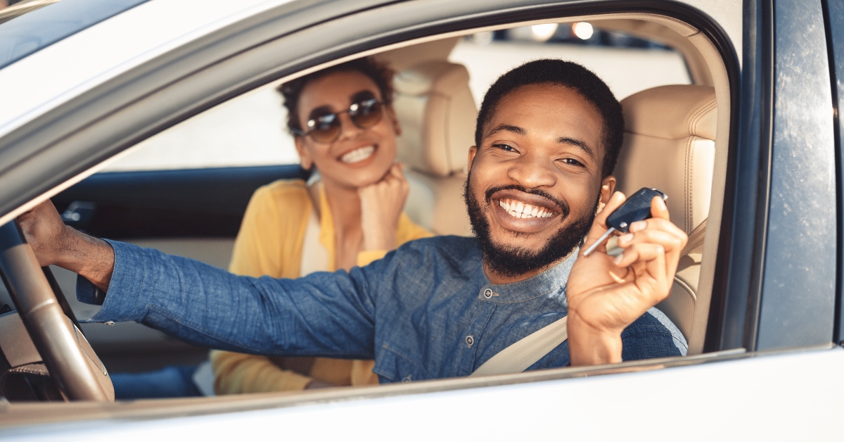 How to Get Same-Day Car Insurance Instantly | FinanceBuzz