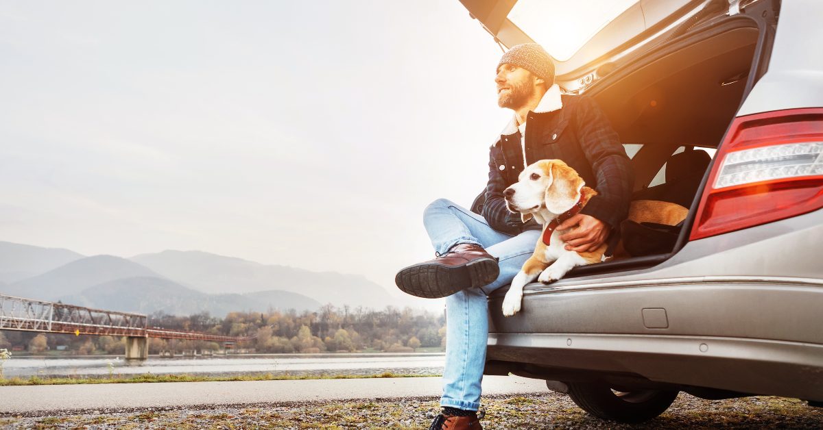 MetLife Auto Insurance Review [2025]: Is It Still Available? | FinanceBuzz