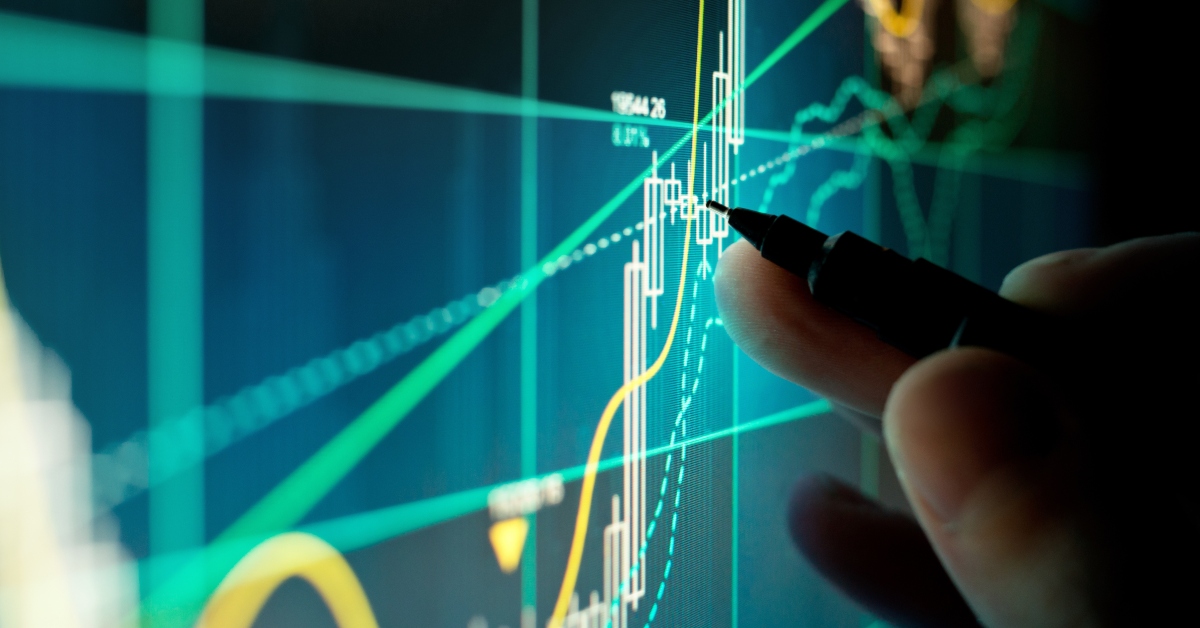 VTI vs. VOO: Which ETF Should You Buy? | FinanceBuzz