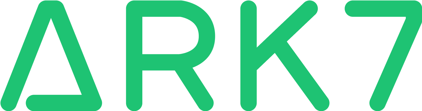 Ark7 Review [2026]: Making Real Estate Investments Accessible | FinanceBuzz