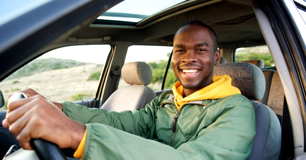 The General Car Insurance Review [2025]: Cheap Rates for Bad Records ...