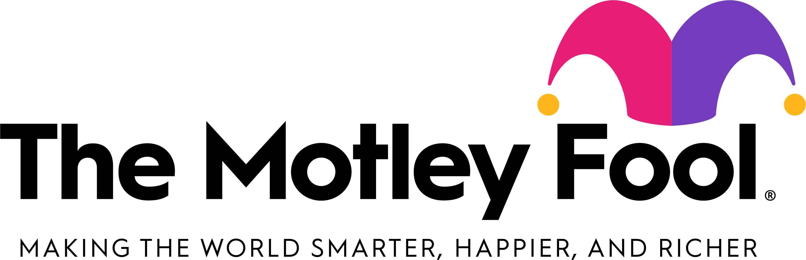 Motley Fool Review [2025]: Best for Experienced Investors | FinanceBuzz