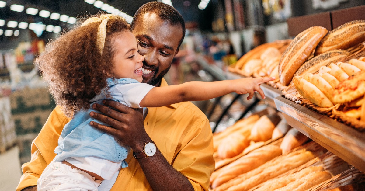 11 Best Shopping Secrets Aldi Employees Want You to Know | FinanceBuzz