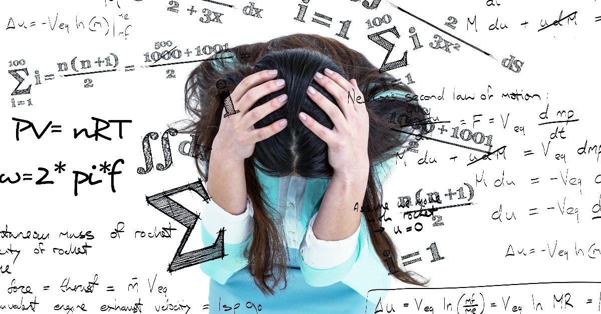 15 High-Paying Jobs That Don’t Require Too Much Math | FinanceBuzz