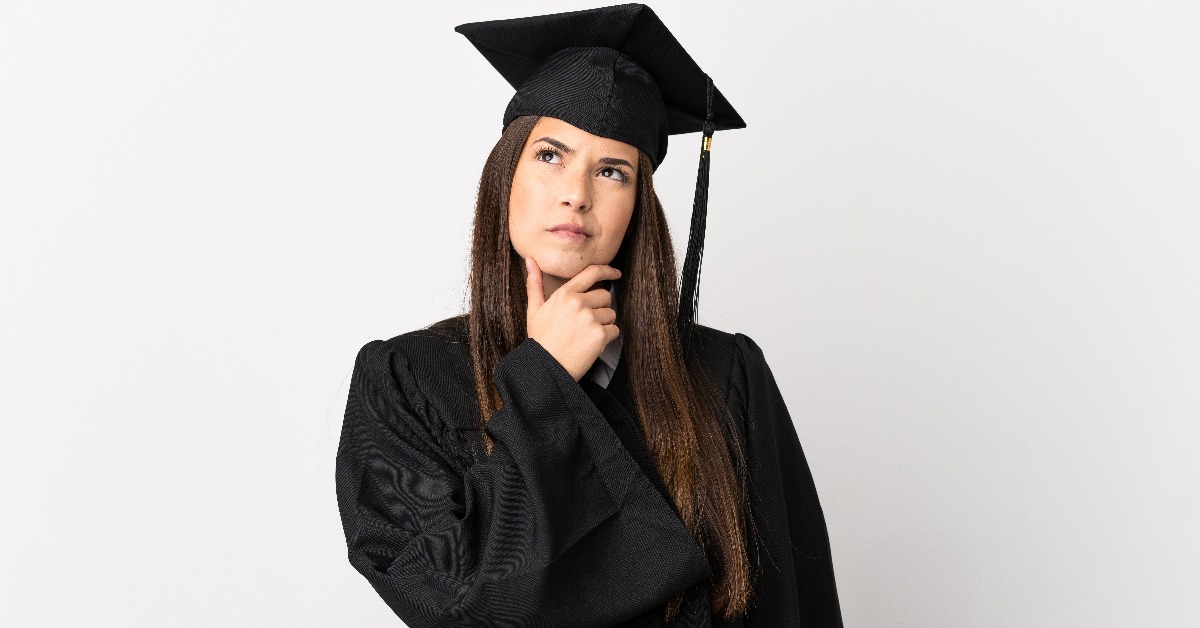 11 Worst College Majors if You Want to Make a Lot of Money | FinanceBuzz