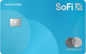 SoFi® Credit Card Review [2025] | FinanceBuzz