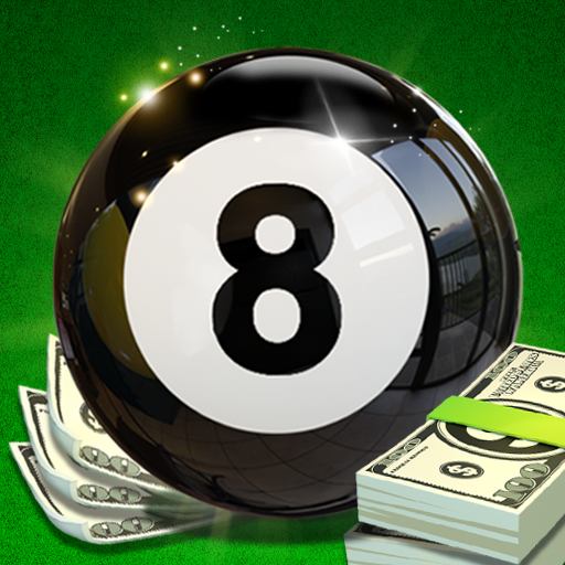 8 Ball Strike Review [2024]: Can You Earn Cash Playing Pool? | FinanceBuzz