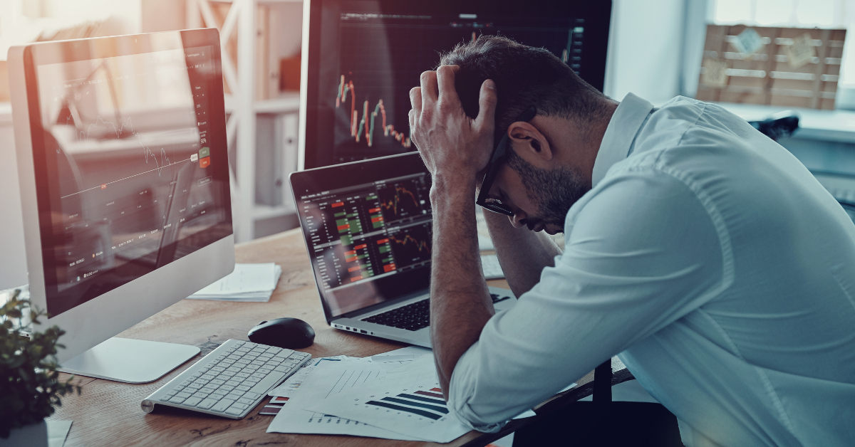 15 Most Vulnerable Jobs in America if a Recession Hits | FinanceBuzz