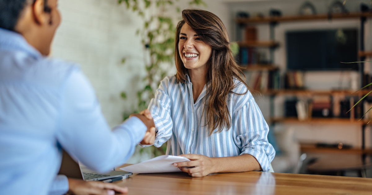 10 Great Jobs That Will Still Be Hiring a Decade From Now | FinanceBuzz