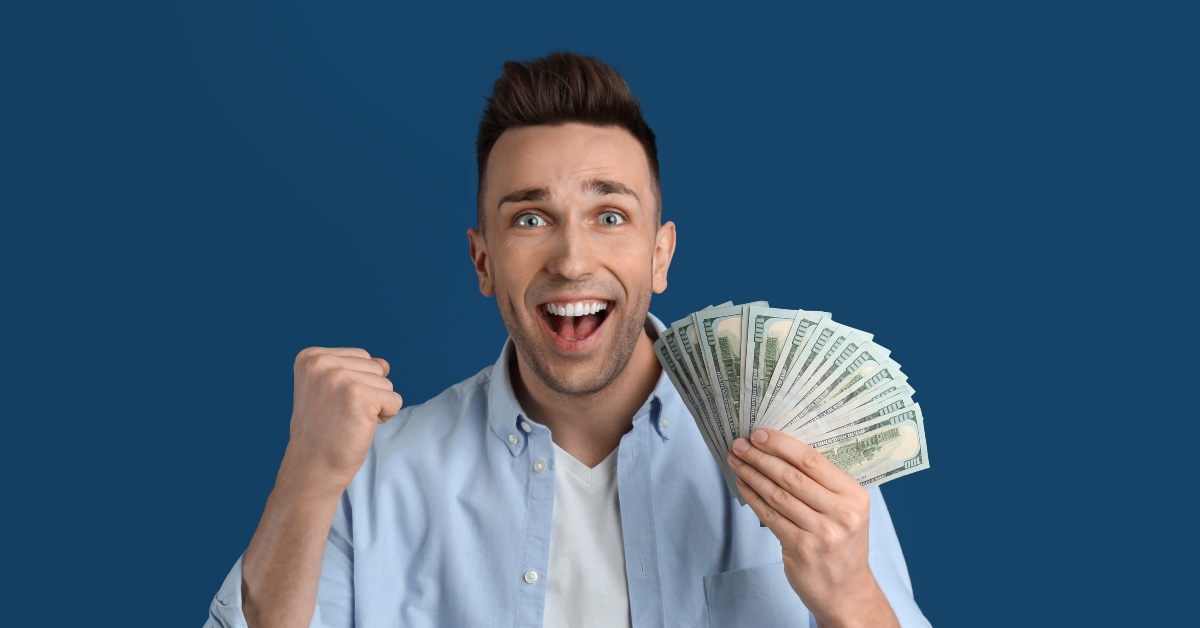 8 Big Purchases That Usually Go Up in Value Over Time | FinanceBuzz