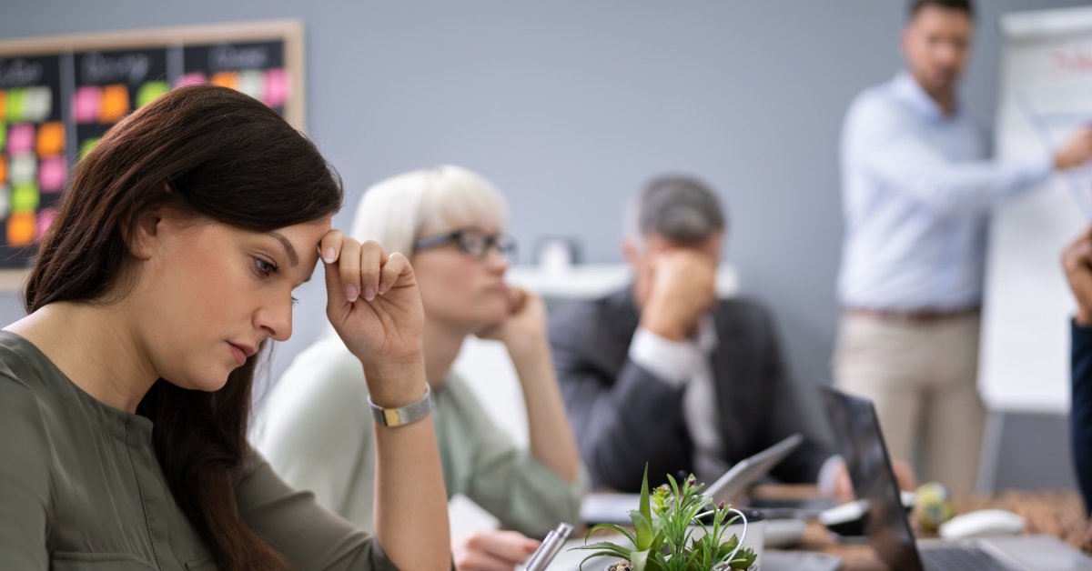 14 Surprisingly Fun Jobs That Also Pay Really Well | FinanceBuzz