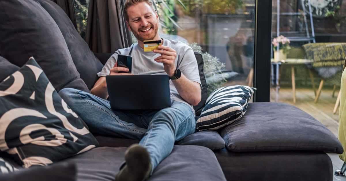 DIY Credit Repair 101: A Beginner's Guide to Fixing Your Credit ...