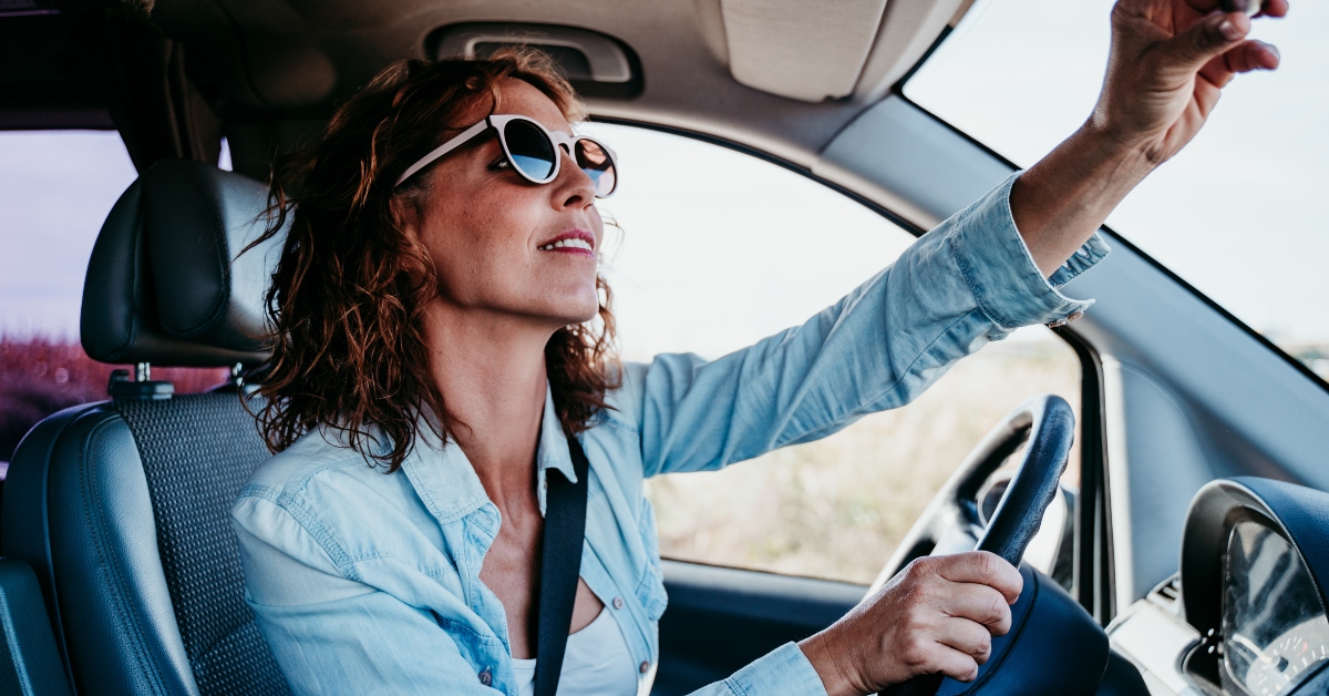 California Auto Insurance Requirements + Minimums 2025 | FinanceBuzz