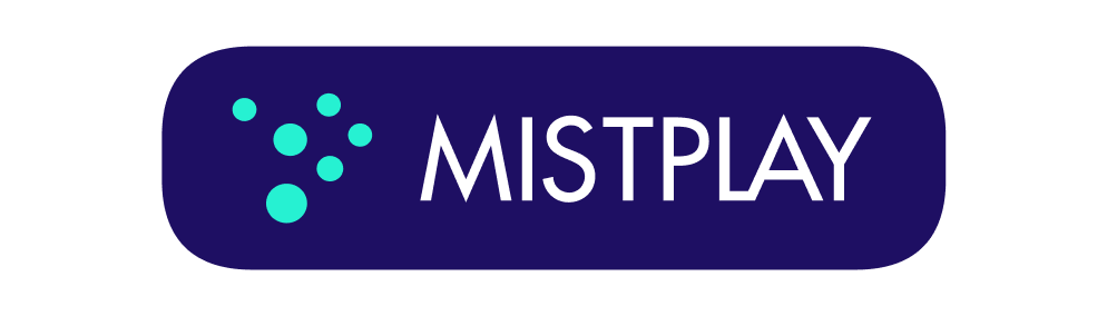 Mistplay Review [2025]: I Made $10 in 3.5 Hours | FinanceBuzz