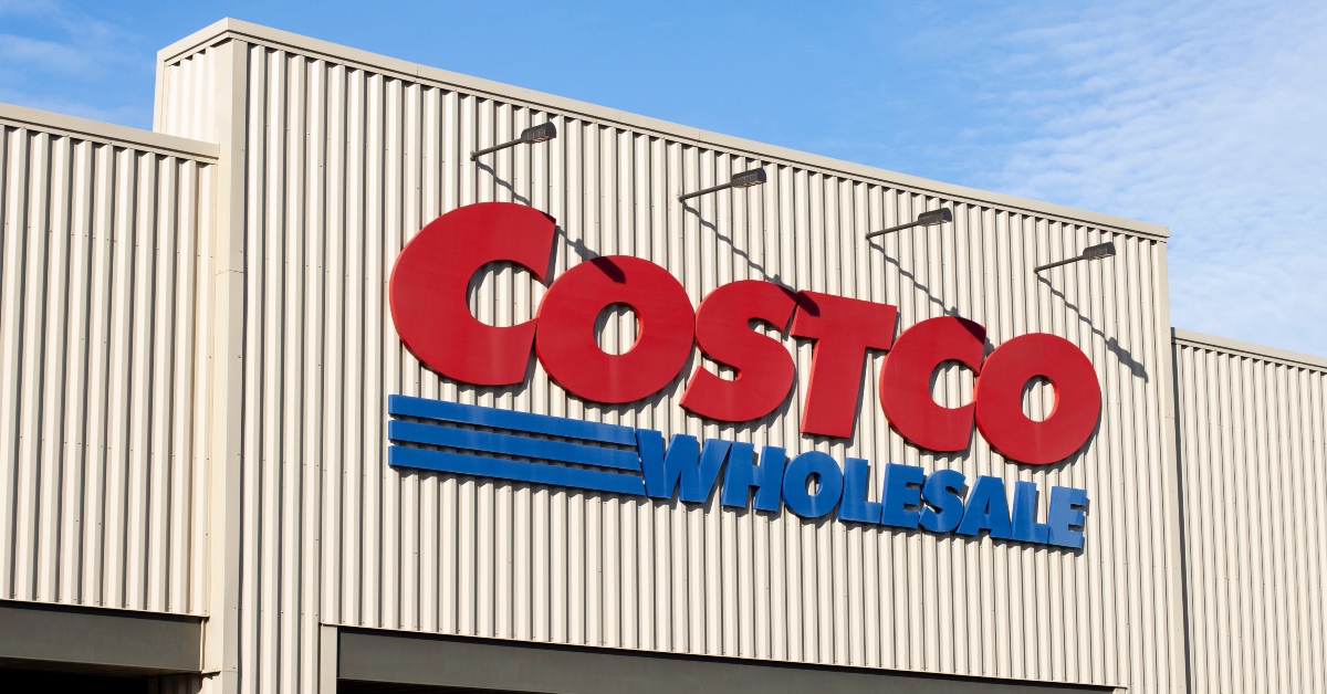 15 Things You Should Always Buy at Costco, According to Reddit ...