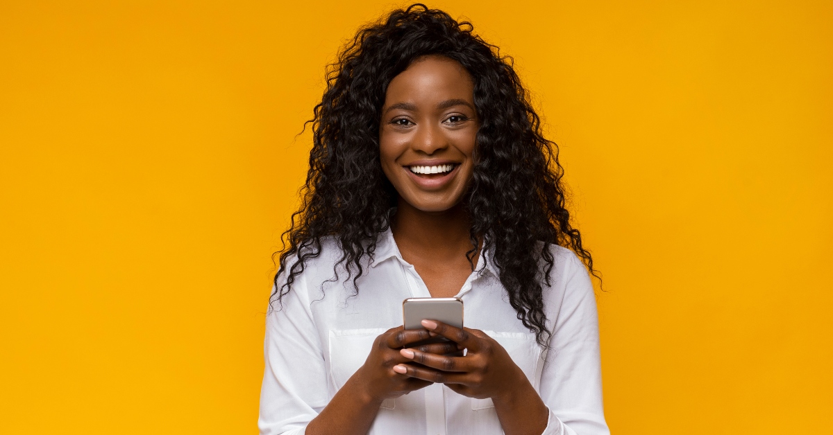 21 Cash Review [2026]: Can You Win Actual Cash? | FinanceBuzz