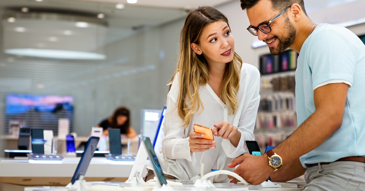 15 Times When Being Cheap is Actually a Good Thing | FinanceBuzz