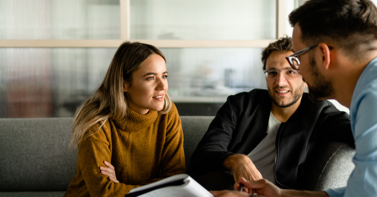 10 Common Pieces of Job Advice Too Many People Ignore | FinanceBuzz