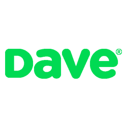 How to Make $500 Fast (7 Simple Methods to Start Today) | FinanceBuzz