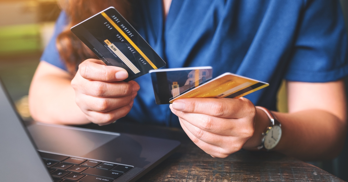 What is the Citi Trifecta? Maximize Earning ThankYou Points | FinanceBuzz