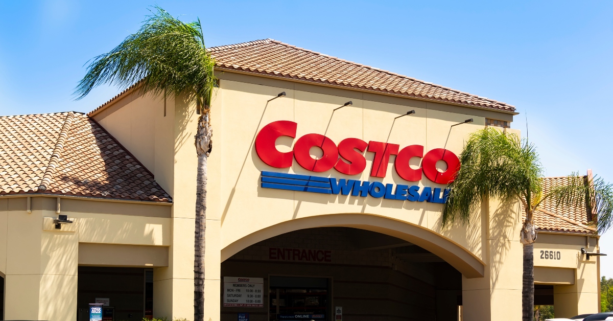 14 Healthy Costco Sweet Treats and Snacks (That Actually Taste Good ...