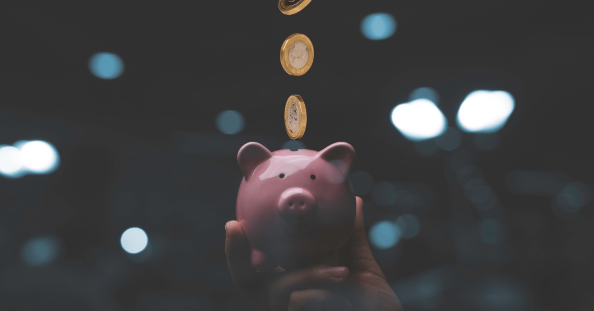 Best Passive Income Side Hustles [2025]: Make Money with Little Work ...