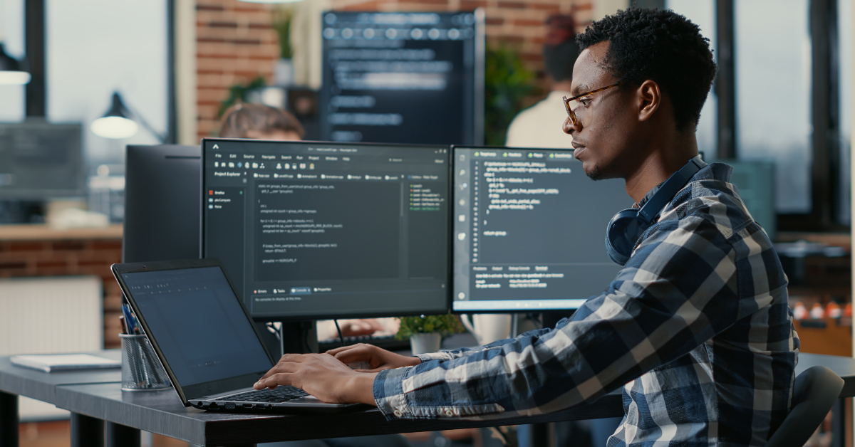 14 AI-Proof Jobs That Are In Demand in 2025 (Up to $161K Per Year ...
