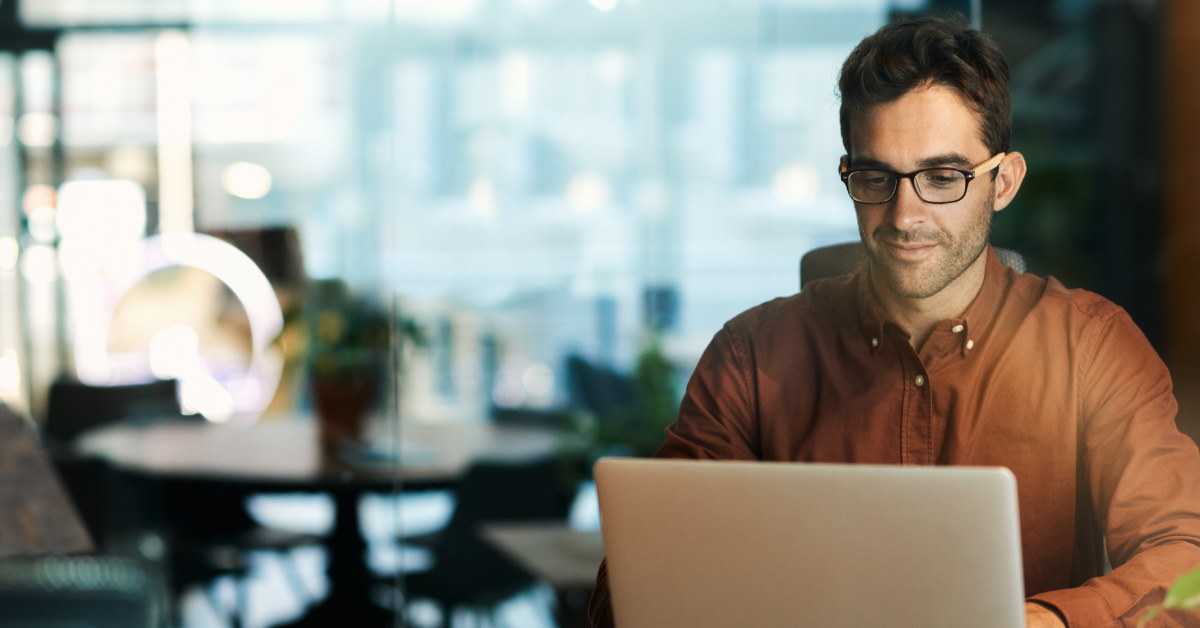 Need a New Career But Hate Talking to People? 15 Highest-Paying Jobs ...