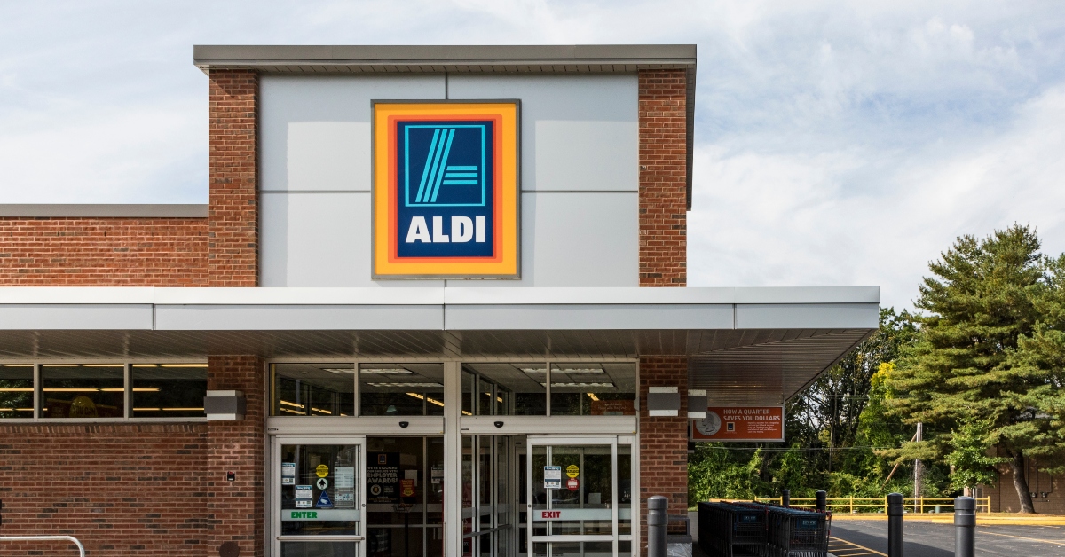 10 Reasons Shoppers Say Aldi Just Isn't the Same Anymore | FinanceBuzz