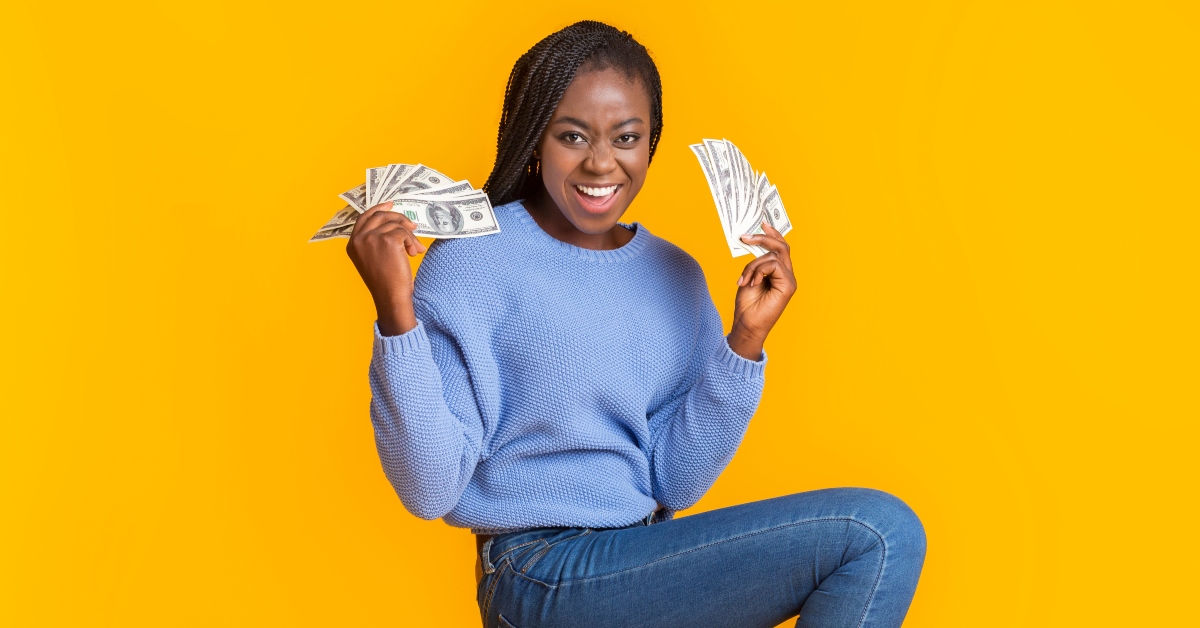 No More Waiting Jobs That Pay You Daily Financebuzz
