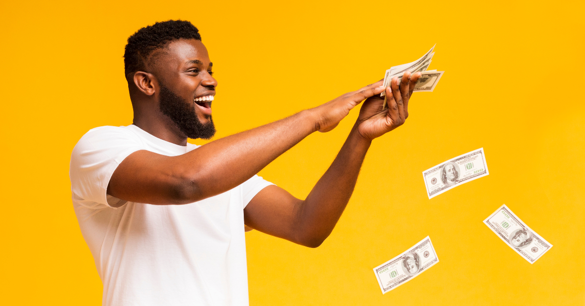 How To Make $200 A Week: 15 Side Gigs You Can Start Today | FinanceBuzz