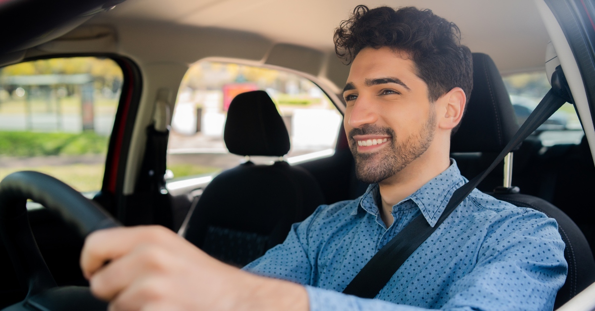 New York State Car Insurance Requirements: Coverage Types, Minimums ...