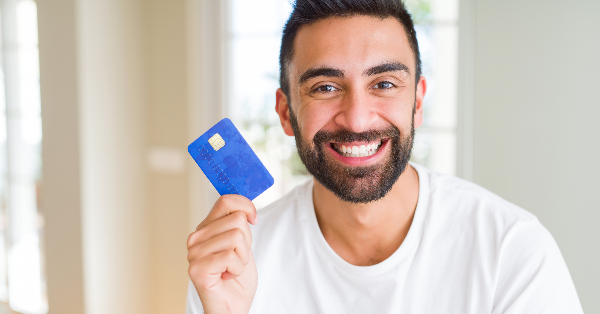 12 Secrets Credit Card Customers May Not Know | FinanceBuzz