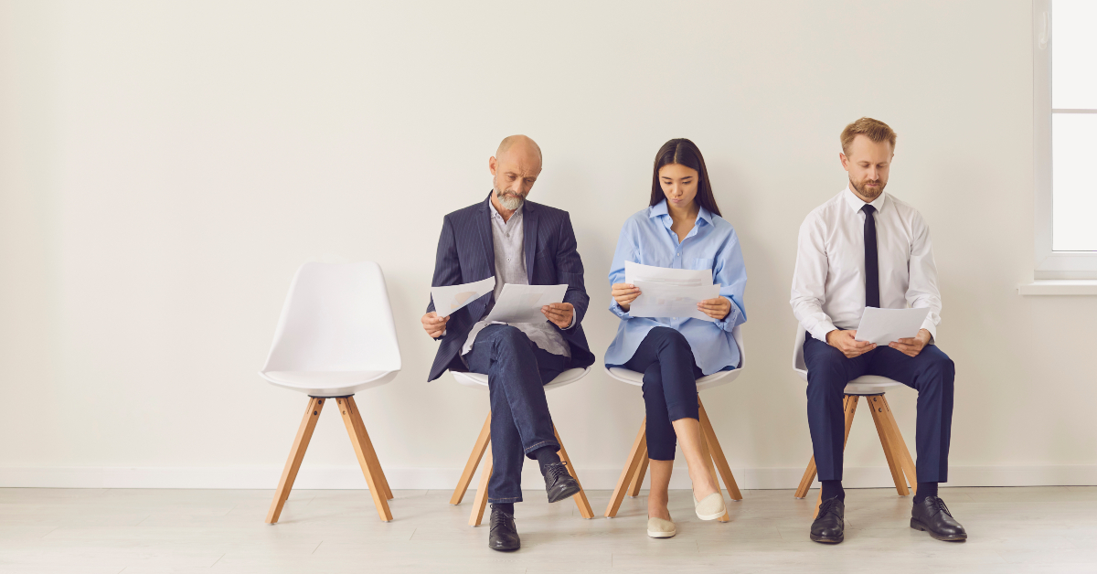 Outdated Occupations: 15 Dying Professions That Aren’t Worth Pursuing ...