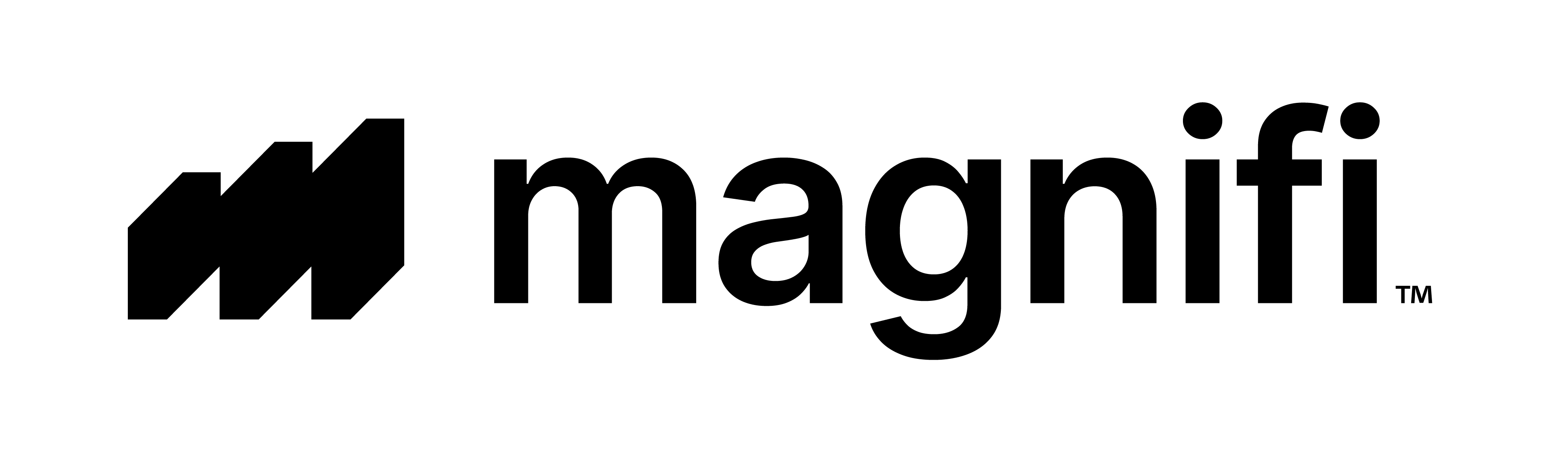 What 20 Years of Average Stock Market Returns Reveals About Investing ...