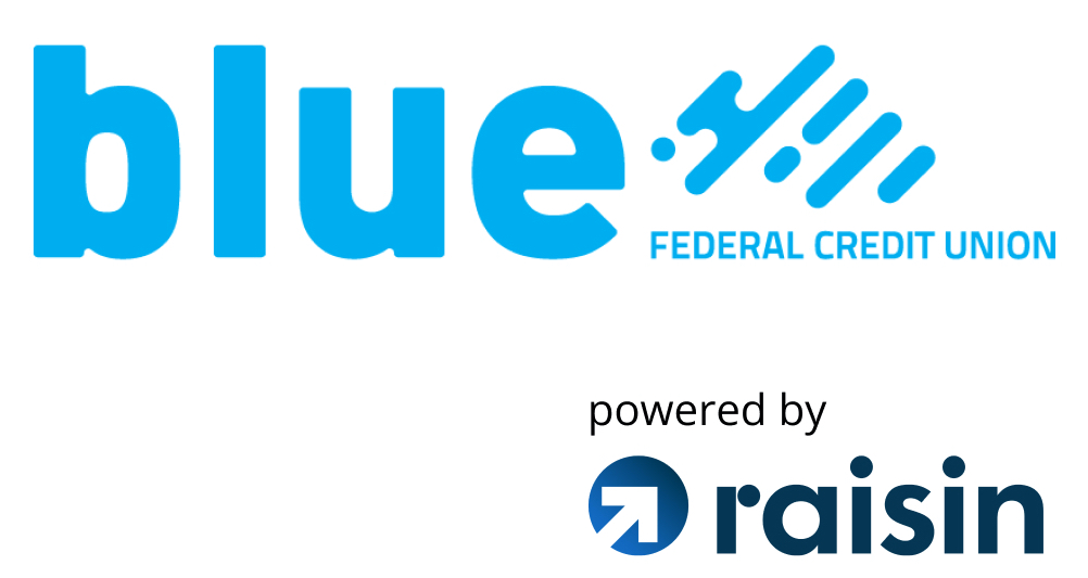 How a CD Loan Works: What You Need to Know | FinanceBuzz