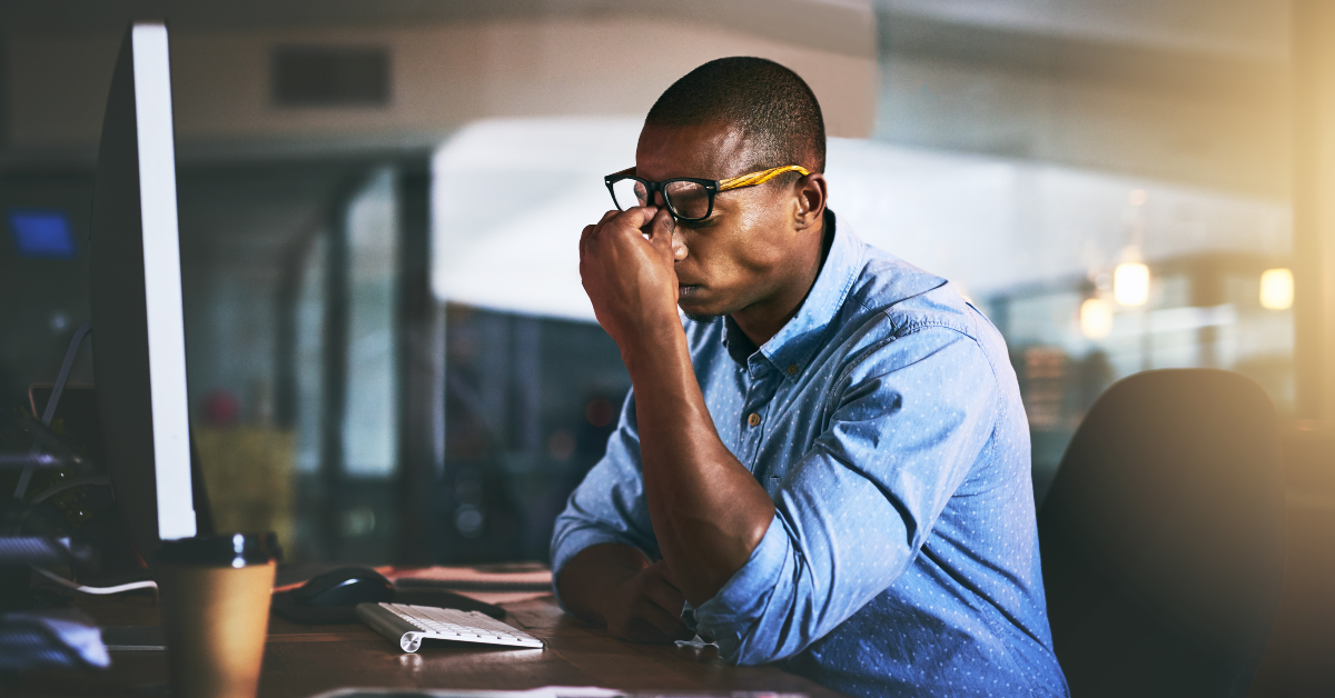 The Most Overworked Cities in the US [2023] | FinanceBuzz