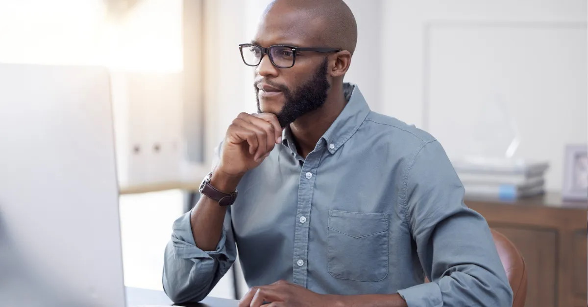 13 Easy Jobs That Actually Pay Big Bucks | FinanceBuzz
