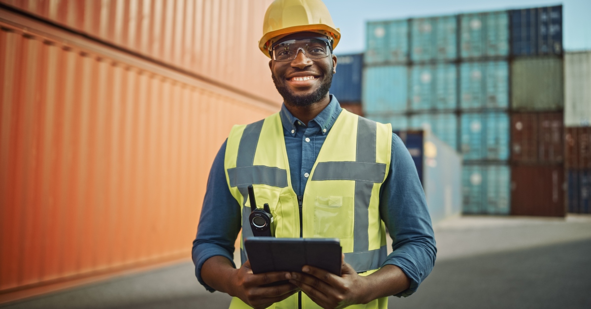 14 Highest-Paying Trade Jobs That Are in Demand | FinanceBuzz