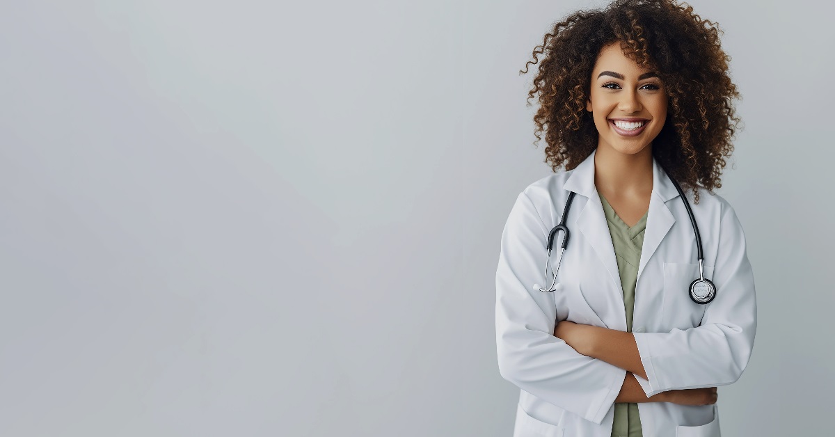 10 In-Demand Medical Jobs You Can Get With Just a Certification ...