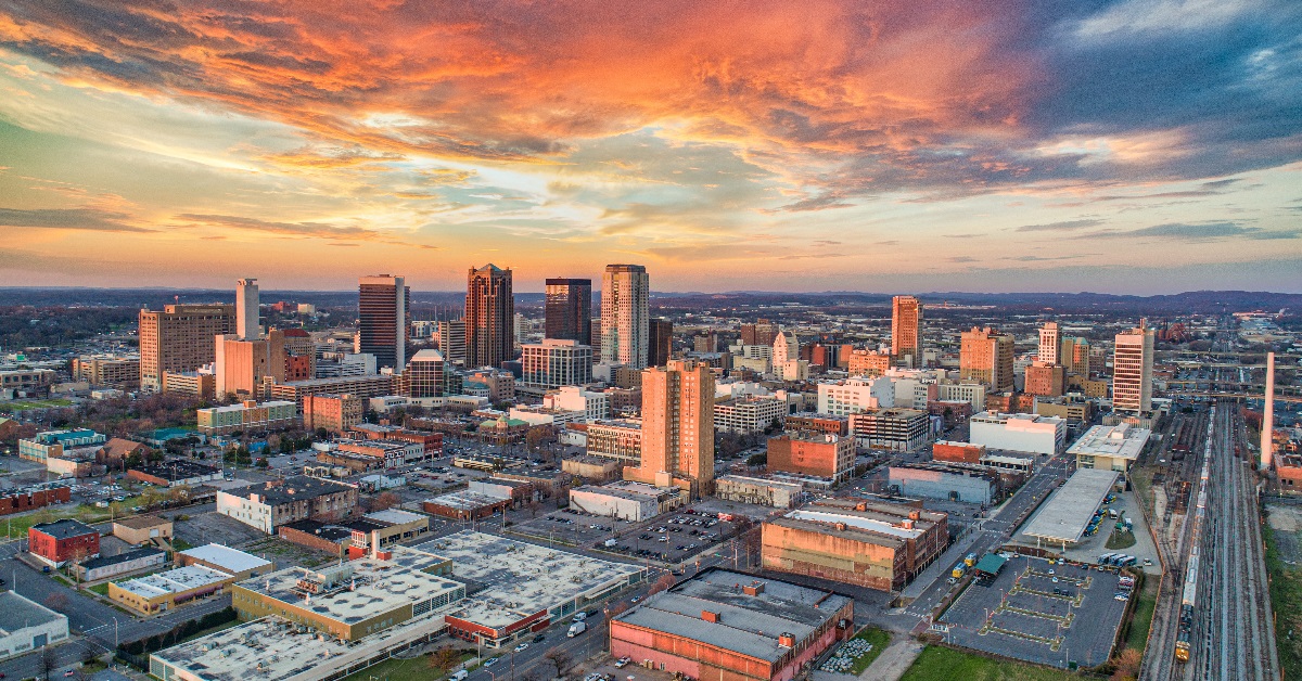 Best Car Insurance in Alabama for 2026 | FinanceBuzz