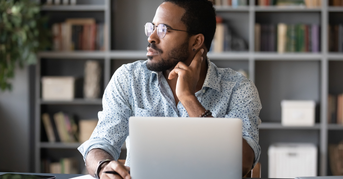 12 Jobs With 4-Day Workweeks That Also Pay You Really Well | FinanceBuzz