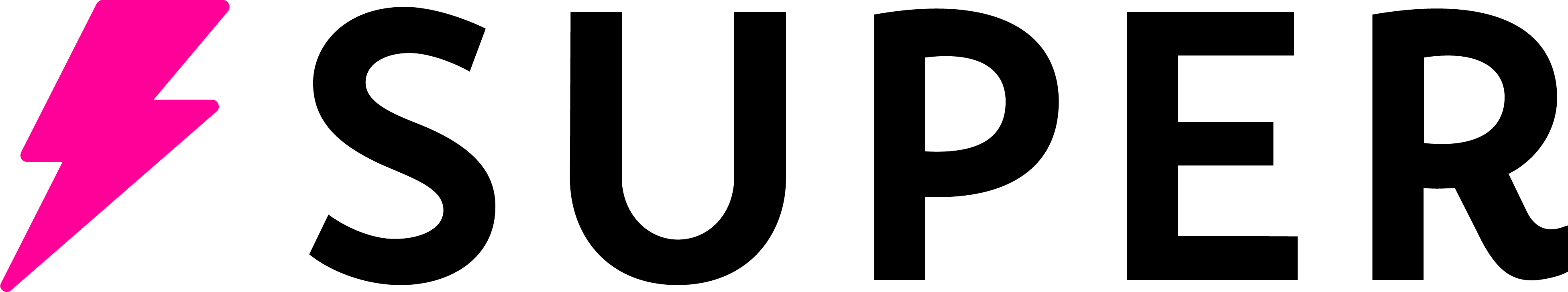 16 Legit Games That Pay Real Money + Ones To Avoid | FinanceBuzz