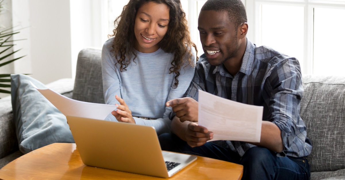 12 Surprising Reasons Why Using Multiple Banks Is Worth the Hassle ...