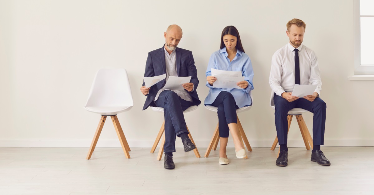 16 Best Pieces of Career Advice From Reddit | FinanceBuzz